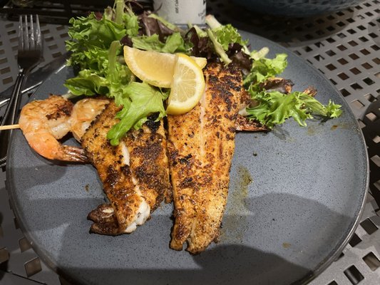 OUTBACK CRAB SHACK - Updated May 2025 - 338 Photos & 272 Reviews - 8155 ...