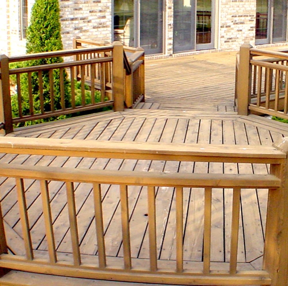 WINDSOR HANDYMAN SERVICE - Updated December 2025 - 12 Photos - Windsor ...