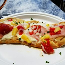 ROOFTOP TAVERN - Updated December 2025 - 196 Photos & 164 Reviews - 215 ...