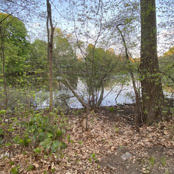 BEAVER BROOK RESERVATION - Updated December 2025 - 59 Photos & 47 ...