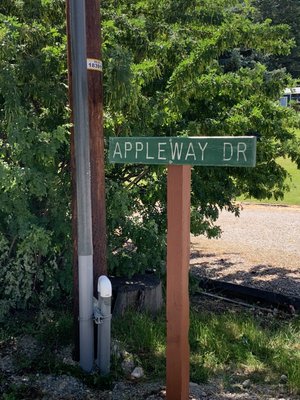 Rollins, MT Map & Directions - MapQuest