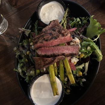 STRAP TANK BREWERY - Updated June 2025 - 442 Photos & 591 Reviews - 596 ...