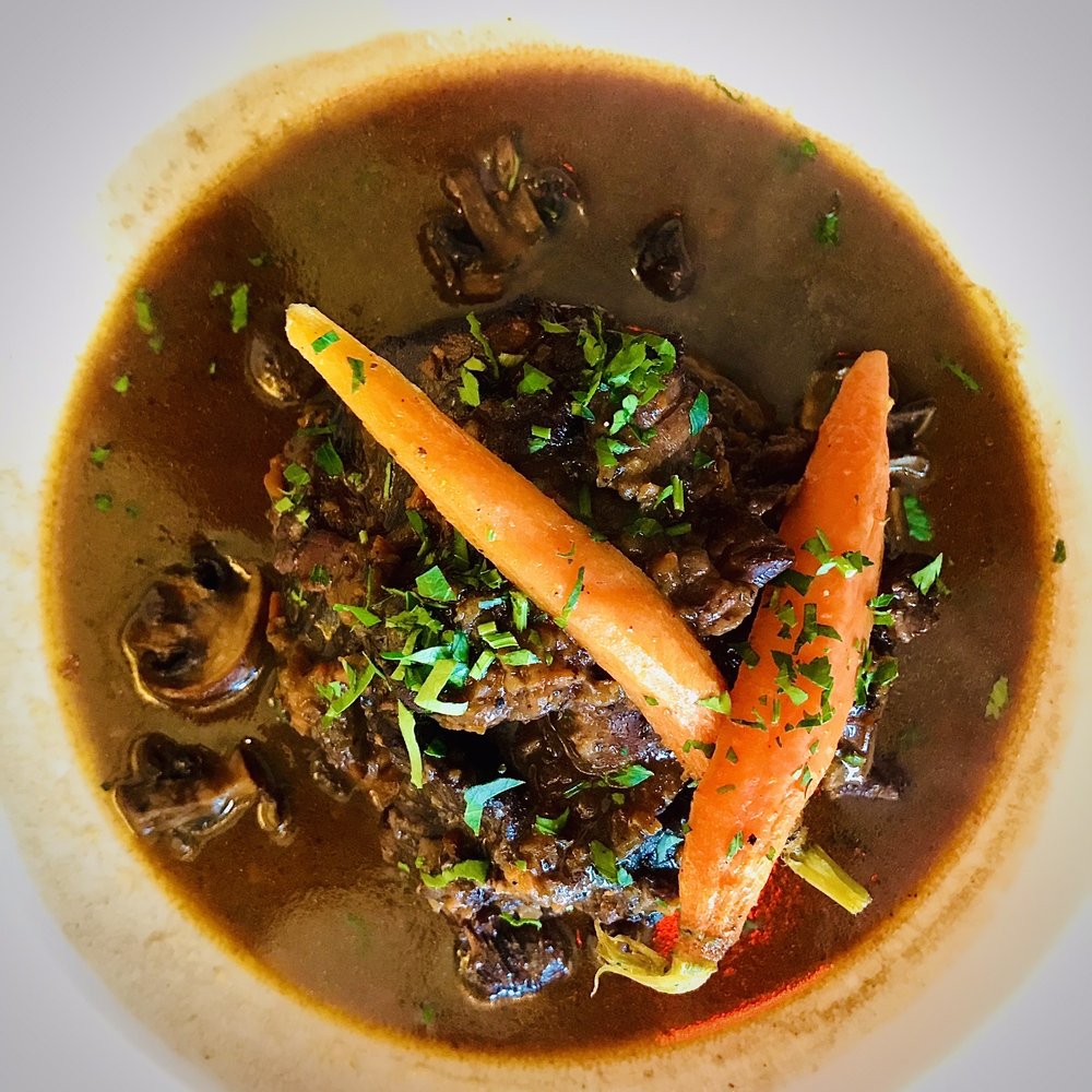 The Best 10 Restaurants near The Landing in Renton, WA - Yelp