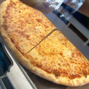 SURF RIDER PIZZA - 431 Photos & 603 Reviews - 8381 La Mesa Blvd, La ...