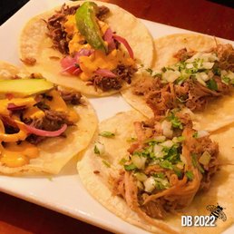 SCOTCHTOWN CRAFT - Updated July 2025 - 118 Photos & 146 Reviews - 741 ...