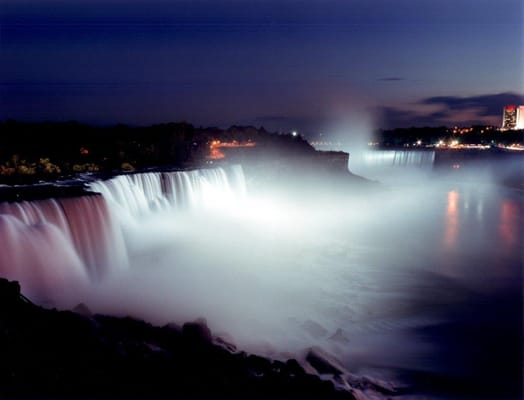 MAUIVA AIRCRUISE - Updated October 2025 - 218 Jackson St, Maitland ...