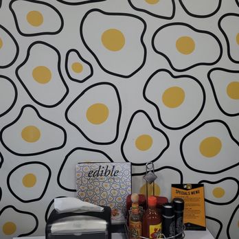 EGGBOY - Updated September 2025 - 229 Photos & 110 Reviews - 1241 ...