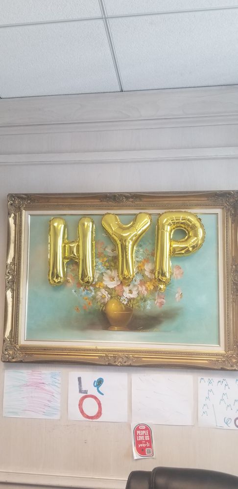 HYP LAW GROUP - Updated February 2025 - 20 Photos & 282 Reviews - 8235 ...