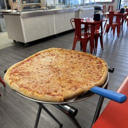 THE ORIGINAL PIZZA SAM - Updated July 2025 - 180 Photos & 133 Reviews ...