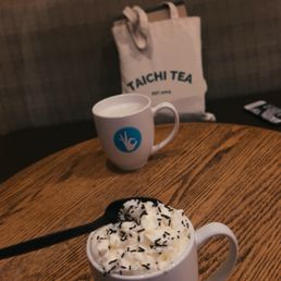 JAVA’S CAFE - Updated July 2025 - 231 Photos & 324 Reviews - 16 Gibbs ...