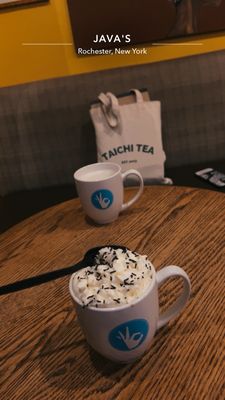 JAVA’S CAFE - Updated December 2025 - 243 Photos & 329 Reviews - 16 ...