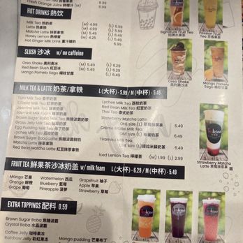 TEALICIOUS - Updated May 2024 - 1165 Photos & 339 Reviews - 5101 ...