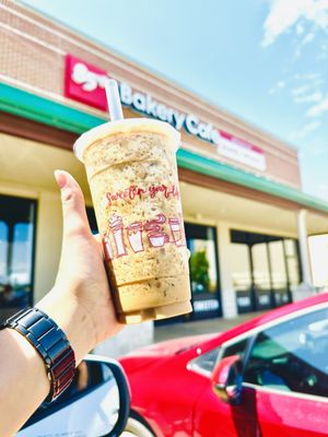 85°C BAKERY CAFE-SAN ANTONIO - Updated August 2025 - 342 Photos & 120 Reviews - 12710 I-10, San ...