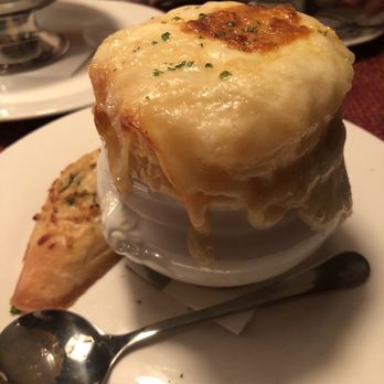 STONE BAR INN - Updated April 2025 - 208 Photos & 181 Reviews - 6180 ...