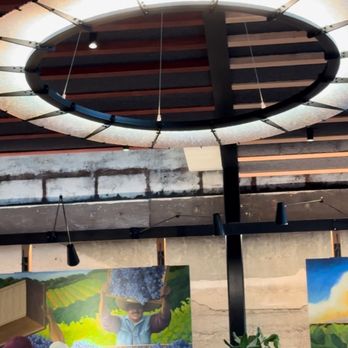 THE MATHESON - Updated April 2025 - 815 Photos & 279 Reviews - 106 ...