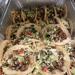 MACHO CAFE - Updated December 2025 - 319 Photos & 290 Reviews - 830 E ...