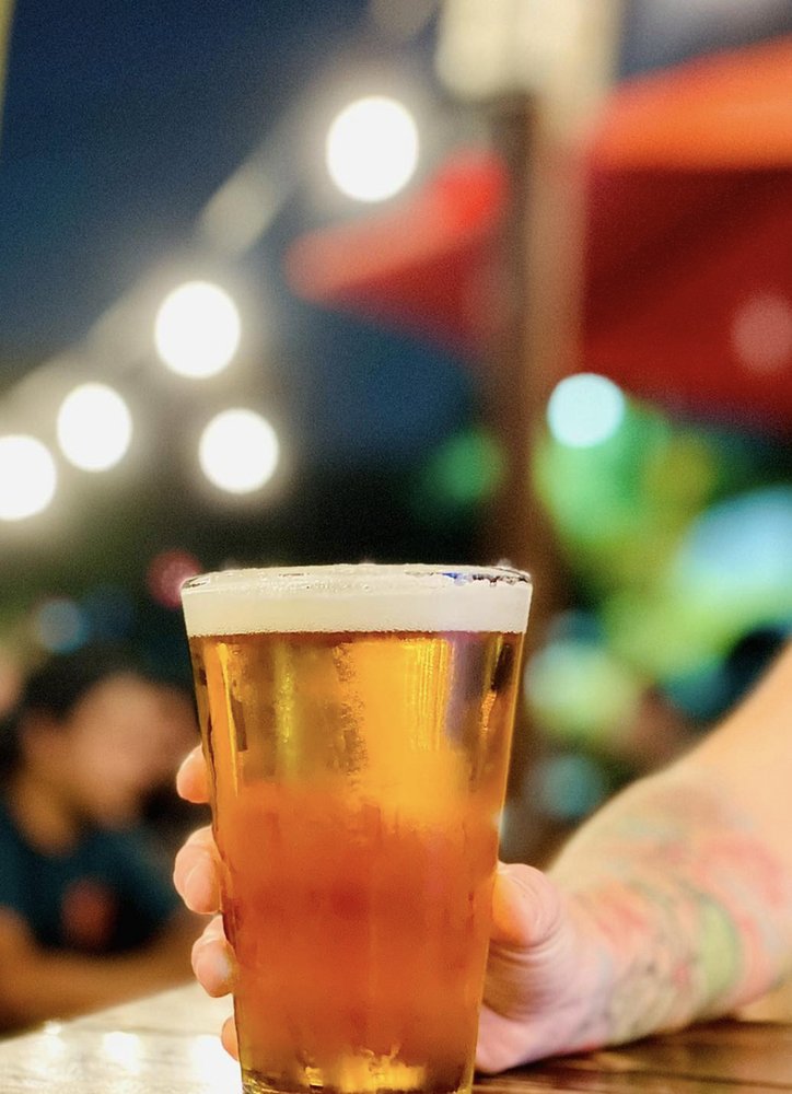 BOOTLEGGER’S BREWERY - COSTA MESA - Updated July 2025 - 232 Photos ...