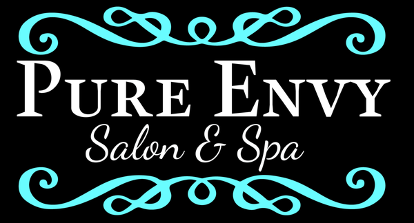 PURE ENVY SALON & SPA - Updated January 2026 - 14 Crystalridge Drive ...