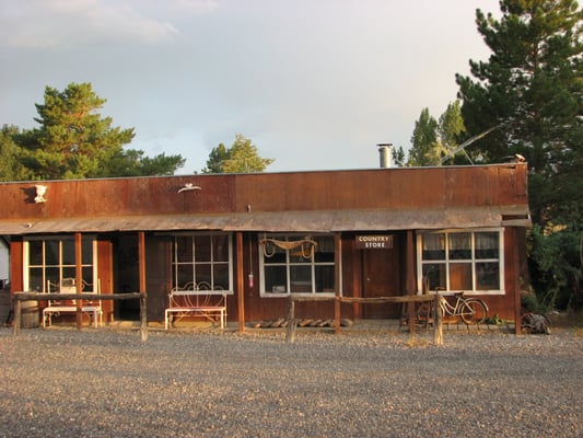 MOON FARM - Updated July 2025 - 31 Photos - 1360 18 1/2 Rd, Fruita ...