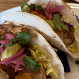 THE FINCH - Updated March 2025 - 317 Photos & 212 Reviews - 5307 East ...