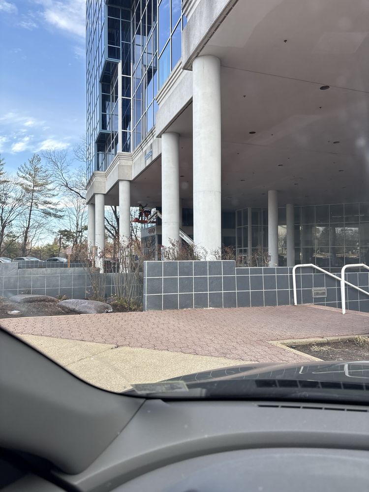 NRA HQ SHOOTING RANGE - Updated December 2025 - 49 Photos & 157 Reviews ...