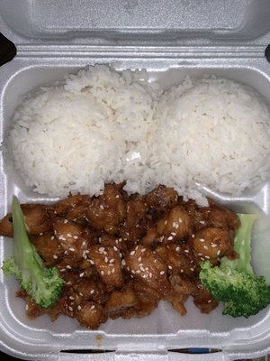 RICE BOWL EXPRESS - Updated January 2025 - 26 Photos & 36 Reviews ...