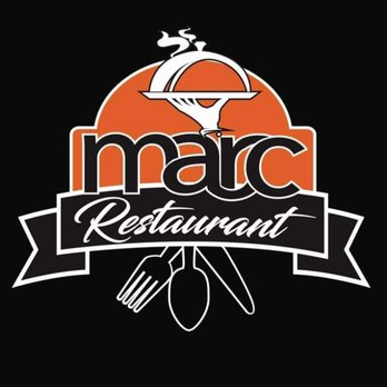 MARC MINISTRY RESTAURANT - Updated December 2025 - Carretera 670 Km 6.5 ...