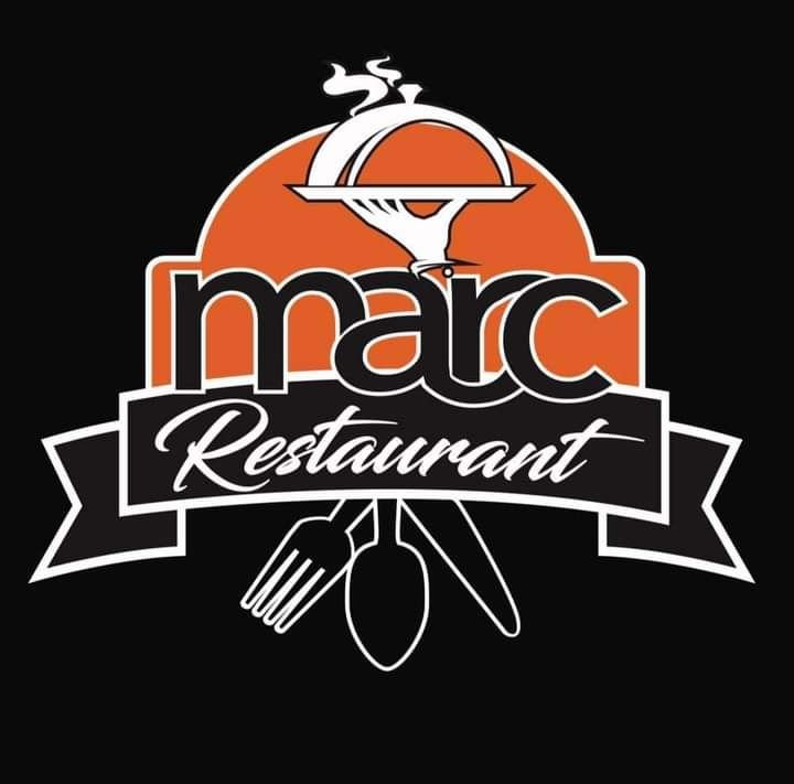 MARC MINISTRY RESTAURANT - Updated December 2025 - Carretera 670 Km 6.5 ...