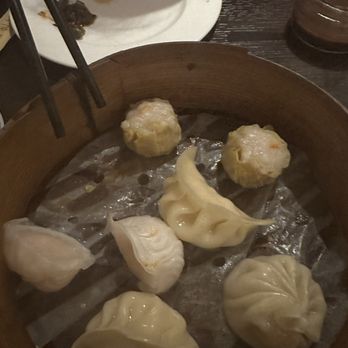 RED SUN CHINESE RESTAURANT - Updated September 2025 - 13 Photos & 23 ...