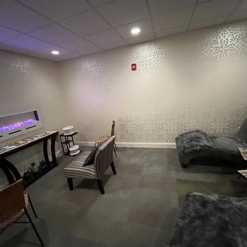 BALANCE DAY SPA GREENSBORO - Updated January 2026 - 38 Photos & 80 ...