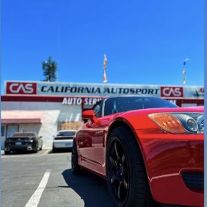 PHIL WATERFORD’S MANTECA FORD - Updated September 2025 - 60 Photos ...