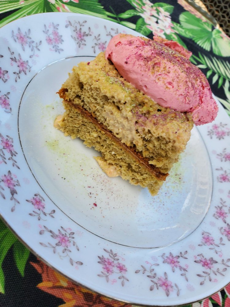 THE WEDNESDAY ROOM - Updated August 2025 - 65 Photos & 49 Reviews - 100 ...