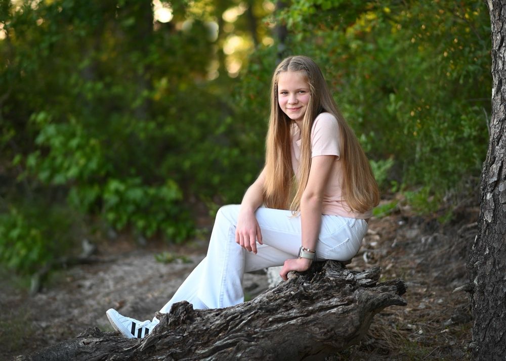 ANDREW CARNEY PORTRAIT PHOTOGRAPHY - Updated May 2026 - Virginia Beach ...