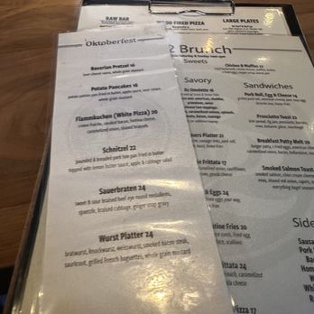 B2 BISTRO + BAR - Updated January 2026 - 625 Photos & 490 Reviews - 230 ...