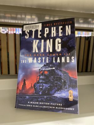 OVITT FAMILY COMMUNITY LIBRARY - Updated December 2025 - 60 Photos & 56 ...