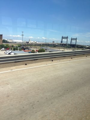 I-10 HIGHRISE BRIDGE - 23 Photos & 16 Reviews - 4000-4098 Jourdan Rd ...