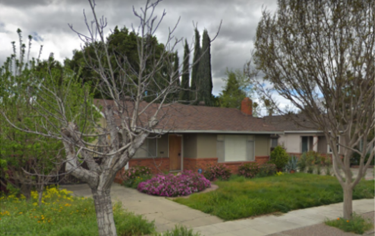 SF BAY ENGINEERING - Updated January 2026 - 39 Photos & 24 Reviews ...