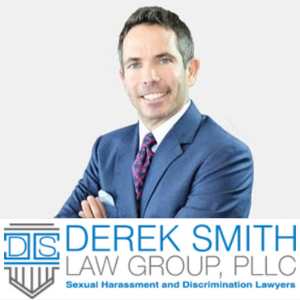DEREK SMITH LAW GROUP - Updated October 2025 - 70 Photos - 450 7th Ave ...