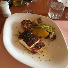 VIBO RESTAURANT - Updated October 2025 - 65 Photos & 70 Reviews - 2995 ...