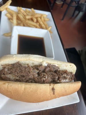 MAVERICK’S CANTON - 76 Photos & 76 Reviews - 42820 Ford Rd, Canton ...