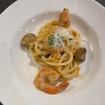 AMBROGIO15 DEL MAR - Updated November 2024 - 313 Photos & 221 Reviews ...