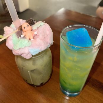 SUSURU - Updated July 2024 - 4075 Photos & 985 Reviews - 8548 Palm Pkwy ...