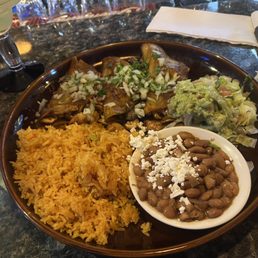 MI RANCHO ALEGRE - Updated December 2025 - 101 Photos & 88 Reviews ...