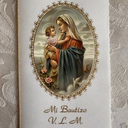 TOP 10 BEST Postal Studios in Plantation, FL - Updated 2025 - Yelp