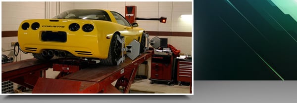 ZAMORA’S AUTO BODY - Updated December 2025 - 28 Photos & 49 Reviews ...