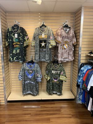 DALLAS VA MEDICAL CENTER - Updated September 2025 - 130 Photos & 130 ...