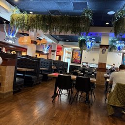 PLAZA AZTECA - Updated January 2026 - 119 Photos & 70 Reviews - 515 Rte ...