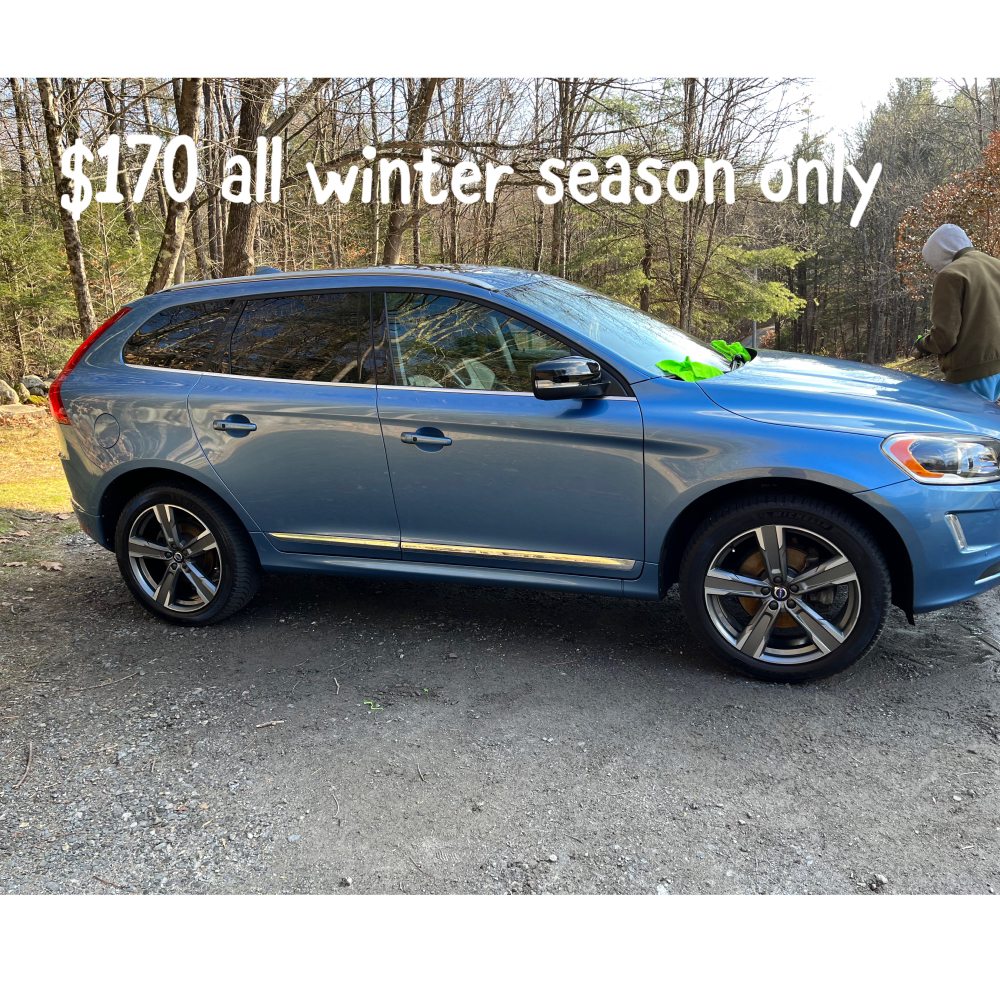 XPRESS MOBILE SERVICE - Updated January 2025 - 47 Photos - 6 South St ...