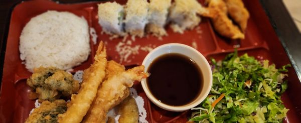 BENTO BOX JAPANESE GRILL - Updated December 2025 - 146 Photos & 267 ...