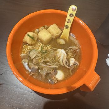 BUFFETOPIA - Updated July 2025 - 147 Photos & 77 Reviews - 9930 Farm to ...